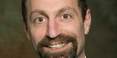 Towers Watson study shows alternatives the winner of long-term ...