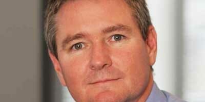 Taking RI from in-house to front of mind