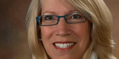 The real star of Washington State - Top1000funds.com