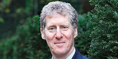 USS powers into diversity - Top1000funds.com