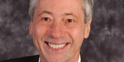 State Street’s Probyn into 2013 - Top1000funds.com