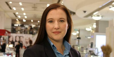 Super, apart from the REST - Top1000funds.com