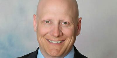 Retirement: a cause worth working on - Top1000funds.com