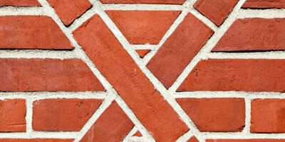 New investment pattern in bricks and mortar