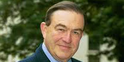 No sustainability in European equation - Top1000funds.com