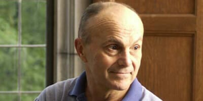 The Fama of modern finance - Top1000funds.com