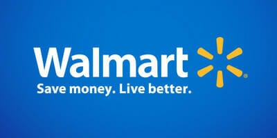 Walmart takes divestment blows to the body - Top1000funds.com