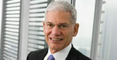 Risks are multi-faceted and evolving: Litterman - Top1000funds.com