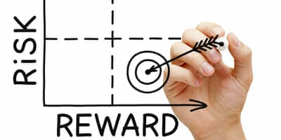 Scale and skill in active management