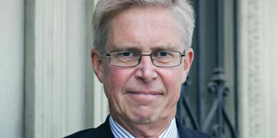 AP4 positioned for success - Top1000funds.com