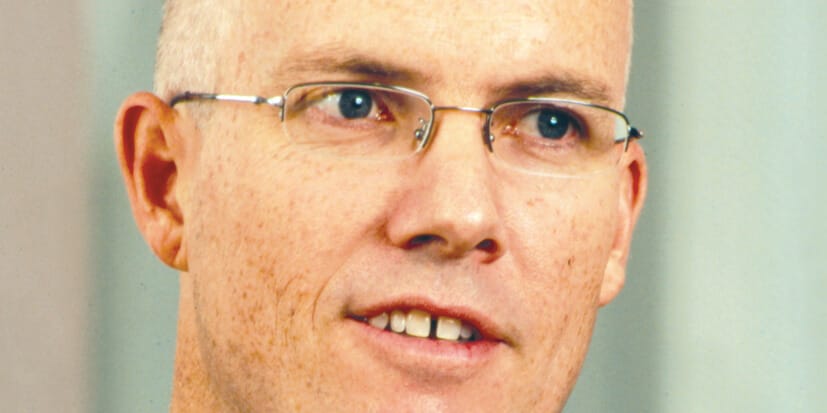 Why Sunsuper loves hedge funds