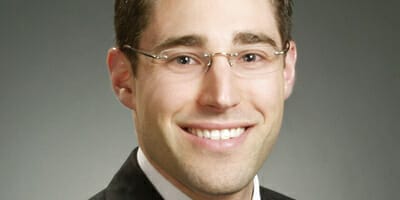 Traditional risk measures flawed