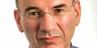 Historical sector returns and the future of investing