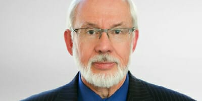 Investors need to get behind materiality - Top1000funds.com