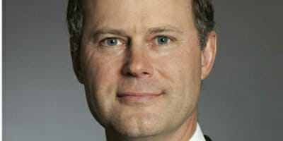 Frozen by the entanglement of risk - Top1000funds.com