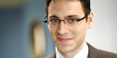 Honey, I shrunk the ESG alpha - Top1000funds.com