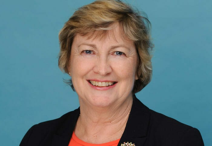 Why underperformers matter - Top1000funds.com