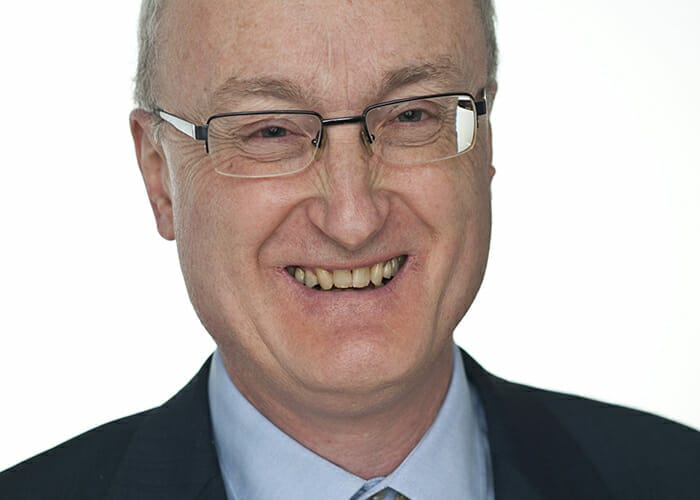 It’s the soft stuff that’s hard with RI - Top1000funds.com