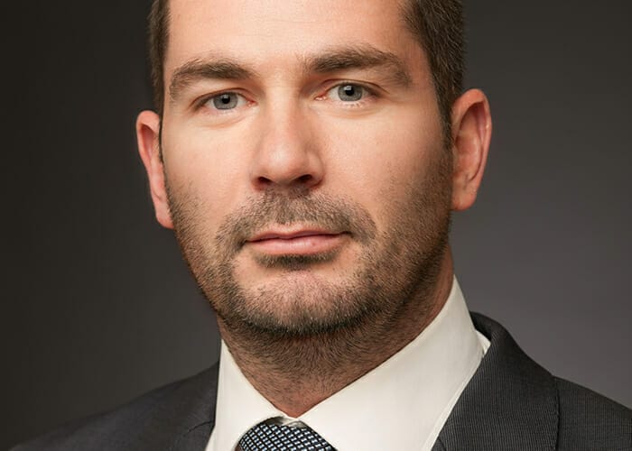 UK’s PPF ready for change - Top1000funds.com