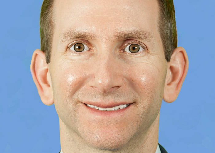 PERA renames asset buckets - Top1000funds.com