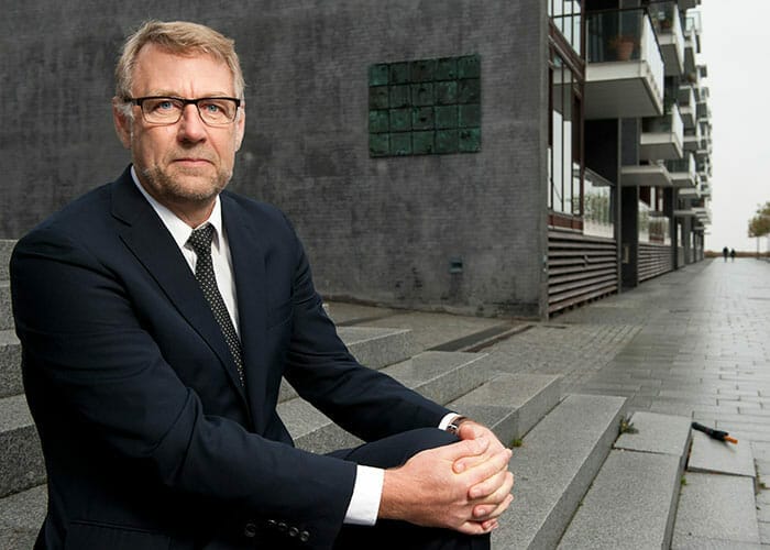 Denmark’s PKA profits on alternatives - Top1000funds.com