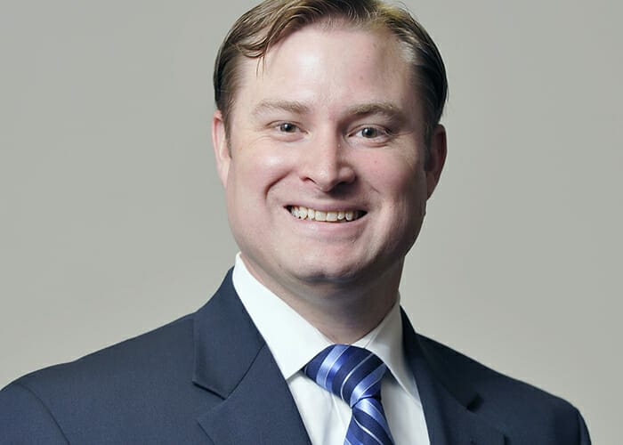 Distressed Kentucky fund regroups - Top1000funds.com