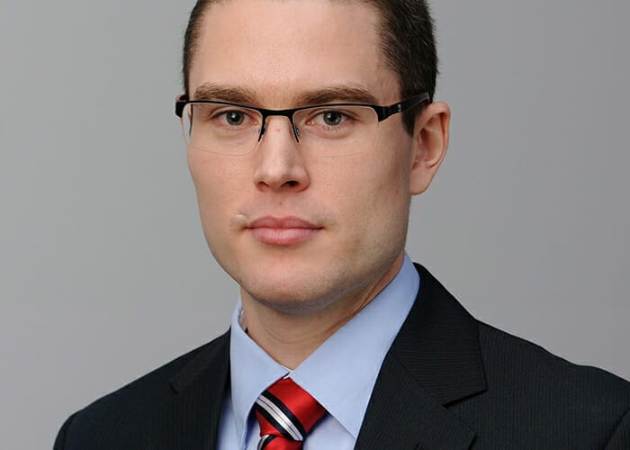 Mercer’s four themes for 2018 - Top1000funds.com