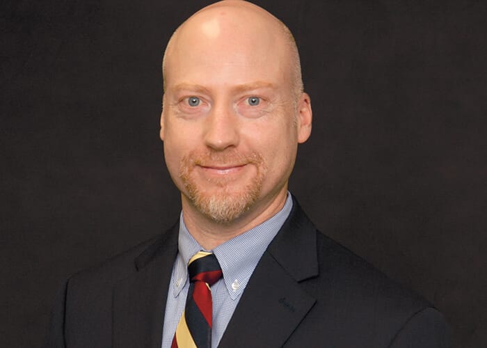 OPERS keeps it simple and succeeds - Top1000funds.com