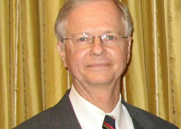 Real investors properly align interests - Top1000funds.com