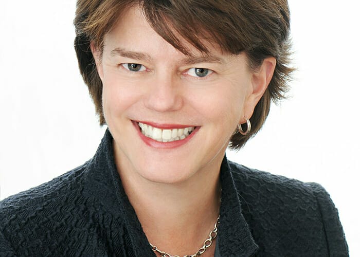 OTPP’s private equity revolution - Top1000funds.com