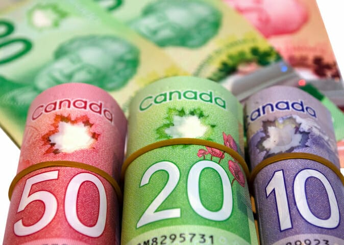 OTPP makes paying well pay off - Top1000funds.com