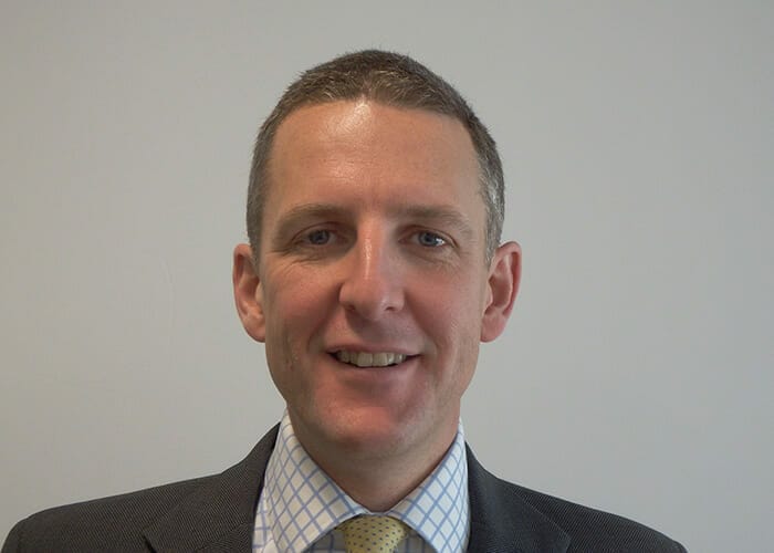 Railpen reaps benefits of in-house team - Top1000funds.com