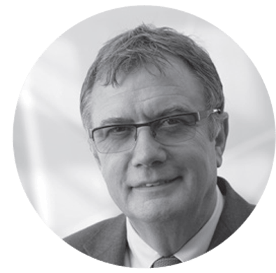 How the UK's MNOPF got on course - Top1000funds.com