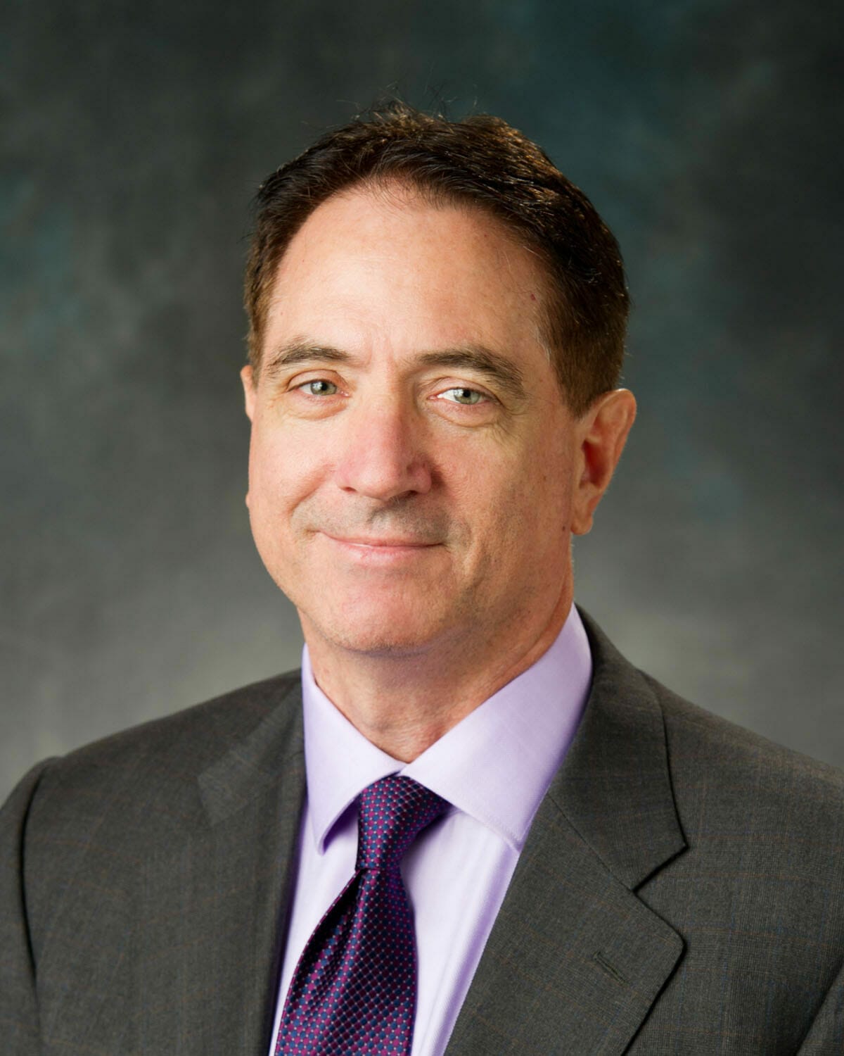 Textron seeds new products for edge - Top1000funds.com