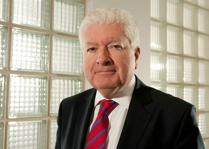 No choice can be the right choice - Top1000funds.com