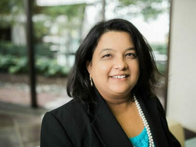 Illinois looks inward for new portfolio - Top1000funds.com