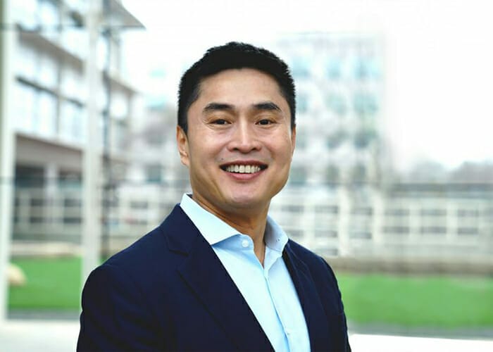 Tough times greet new CalPERS CIO - Top1000funds.com