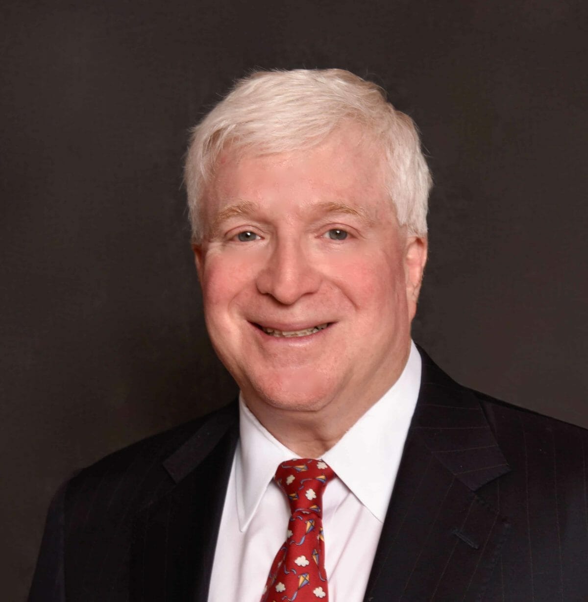 The most responsible allocators named - Top1000funds.com