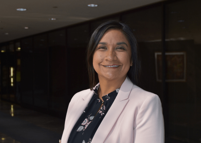 Why small is beautiful at Illinois’ IMRF - Top1000funds.com