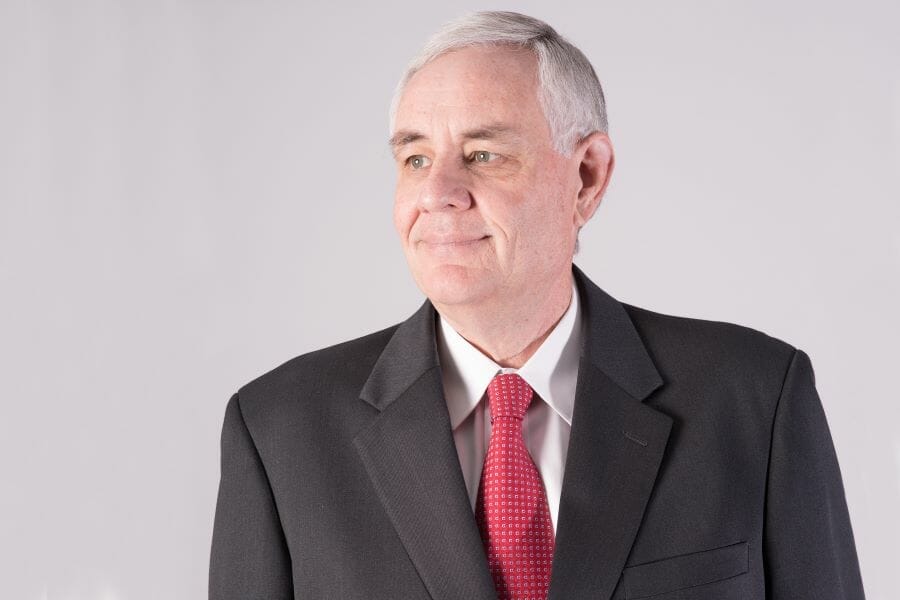 QSuper: standing out from the crowd - Top1000funds.com