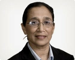 Global uncertainty requires risk rethink - Top1000funds.com