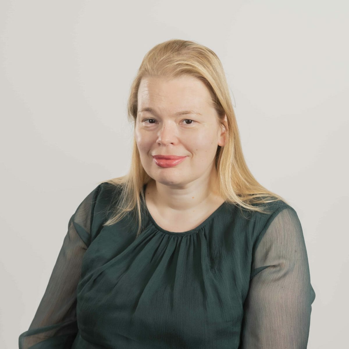 Railpen and Nest warn on cyber risk - Top1000funds.com