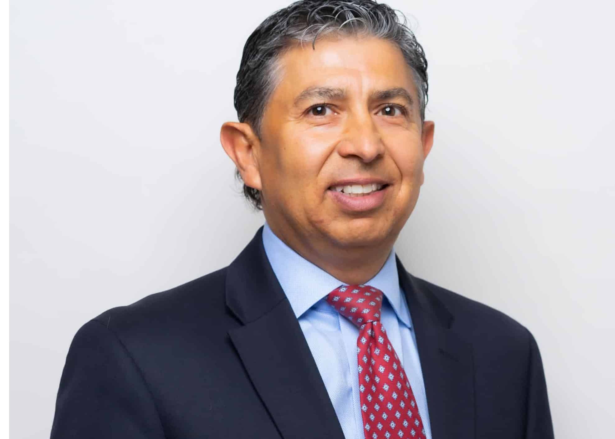 The importance of board education - Top1000funds.com