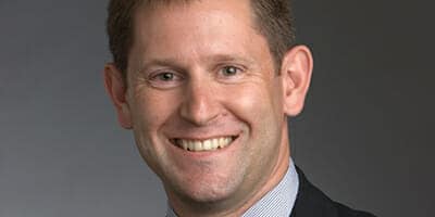 Investing in the 2020s - Top1000funds.com