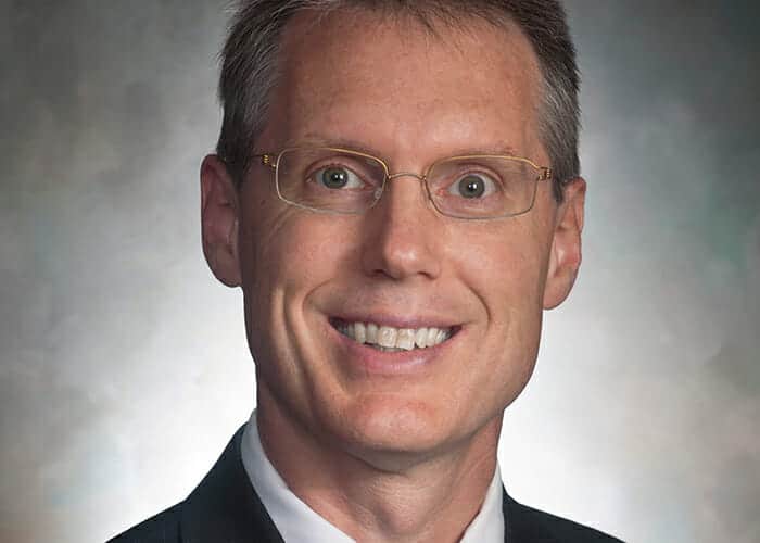 Liquidity, rebalancing reign at PSERS - Top1000funds.com