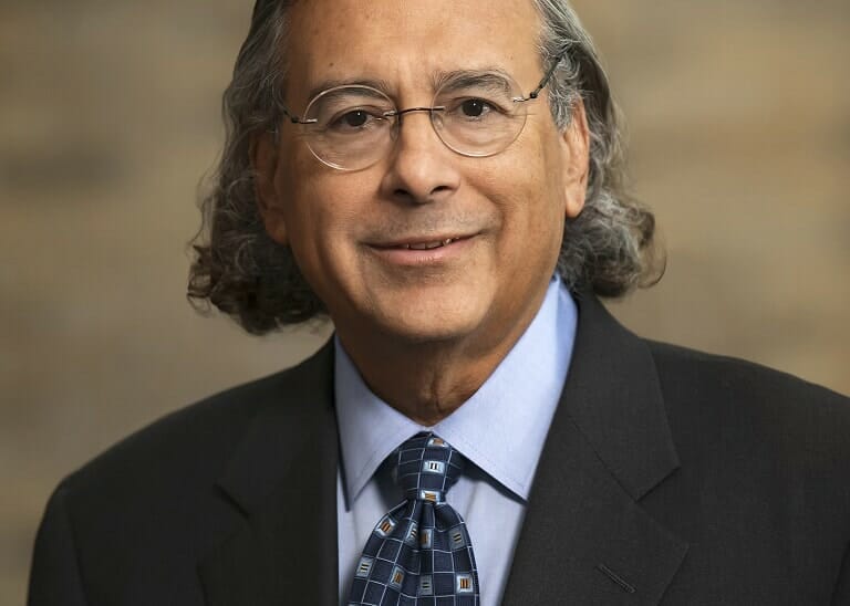 Wisconsin leans into opportunities - Top1000funds.com