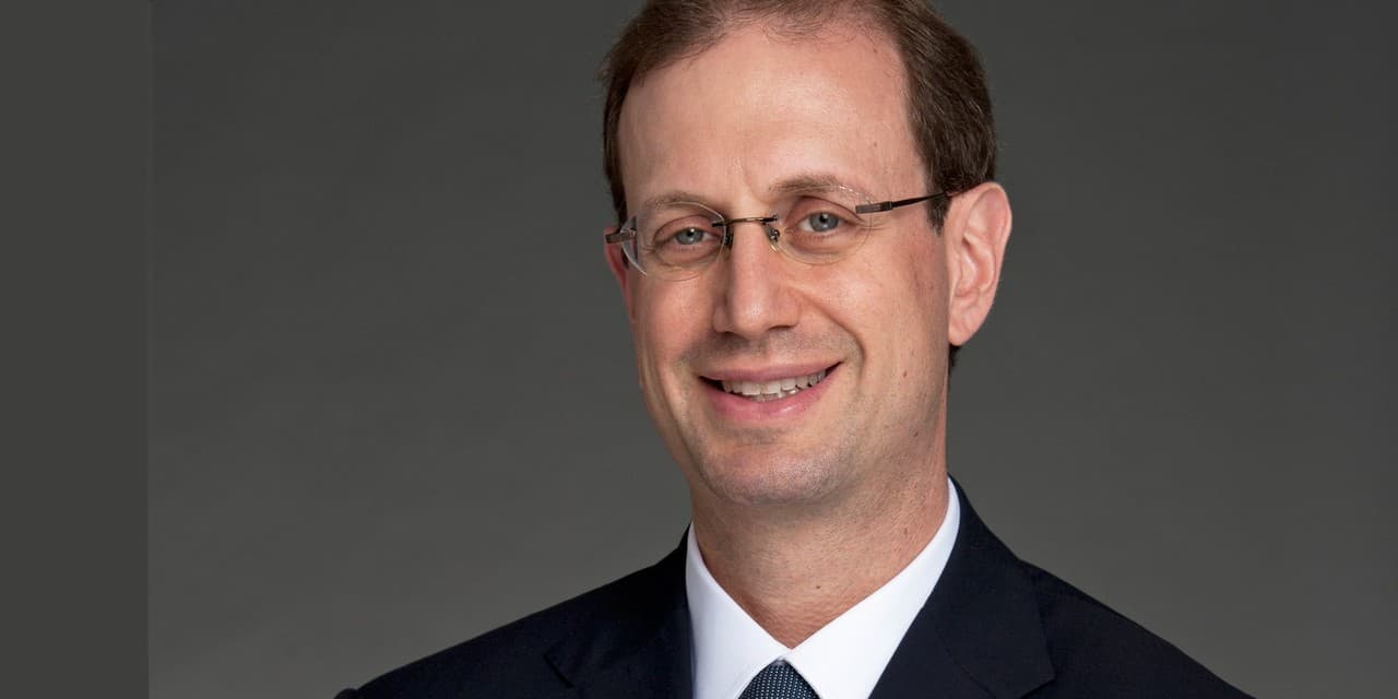 Wiseman's wise words for investors - Top1000funds.com