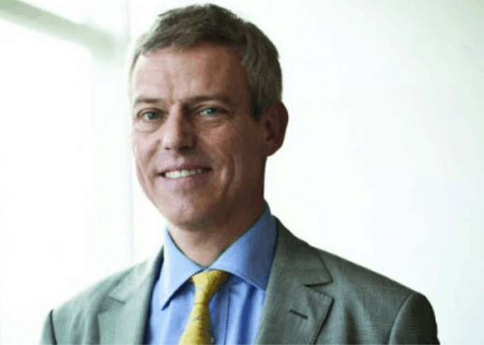 FIS 2020: Positioning portfolios - Top1000funds.com