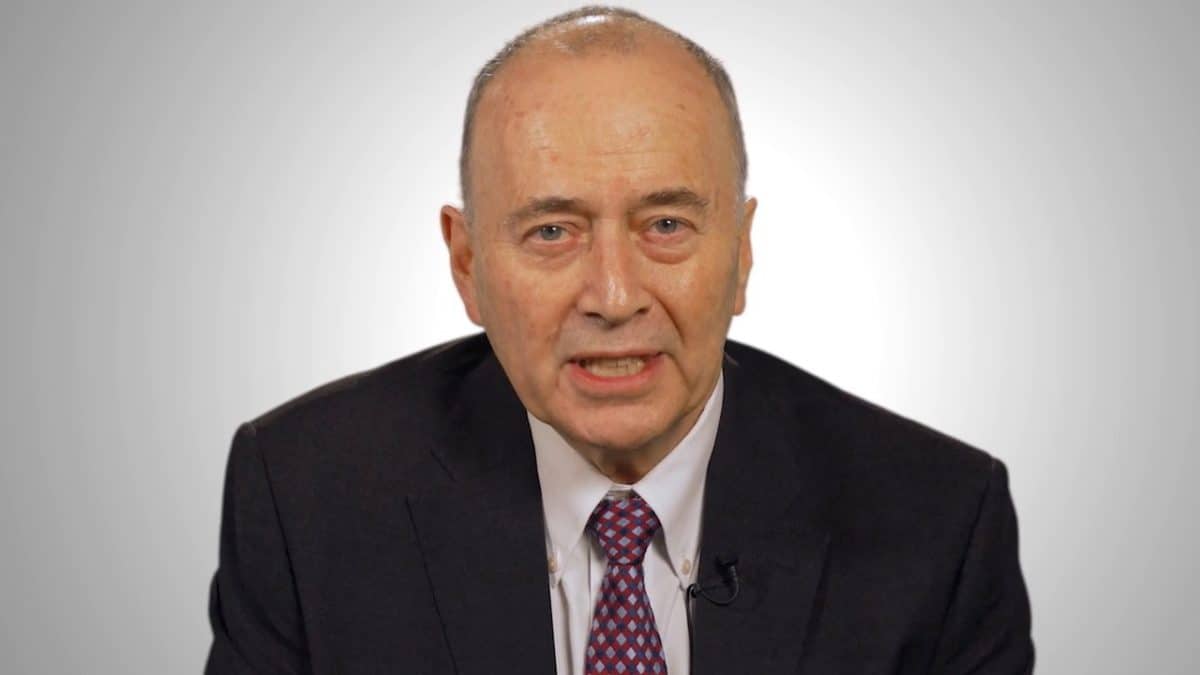 What’s in a name? - Top1000funds.com