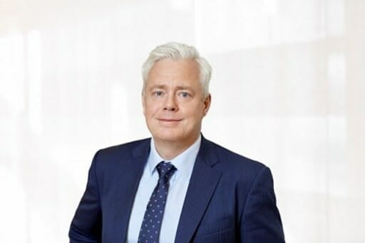 AP4's future: nimble and low cost - Top1000funds.com